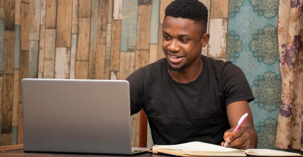 15 expresiones en español que debes conocer - Lingoda