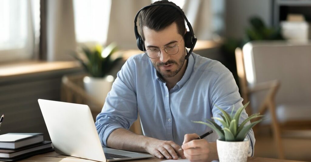 Chunking method: How to learn languages more efficiently - Lingoda