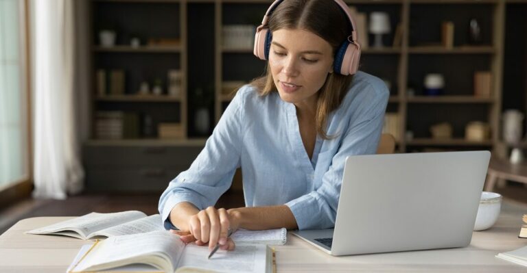 25 demonyms in Spanish and their meaning - Lingoda - Online Language School