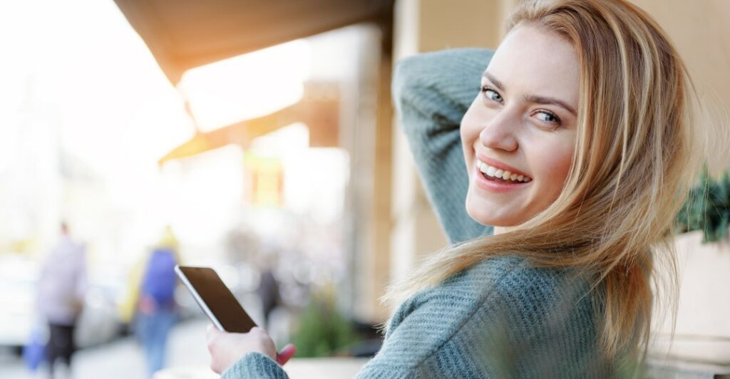 11 ways to say hello in English - Lingoda - Online Language School