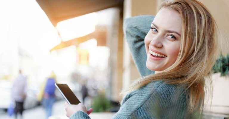 11 ways to say hello in English - Lingoda - Online Language School