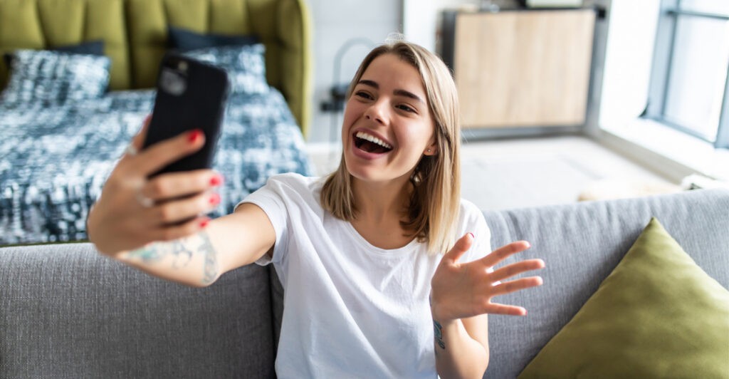 Best Ways to Say Hello in German - Lingoda