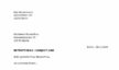 How to Write and Structure the Perfect Letter in German - Lingoda