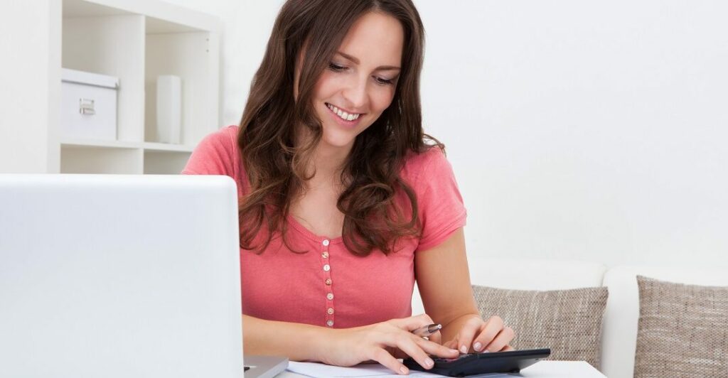 How to: a guide to file your tax return in Germany - Lingoda