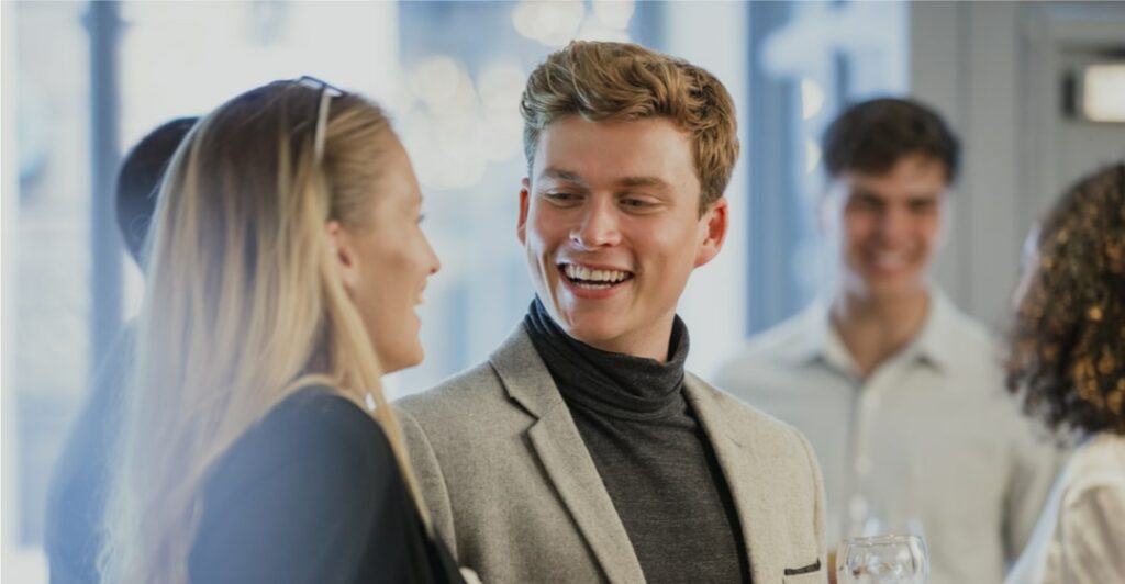 5 tips to understand the UK's northern accents - Lingoda