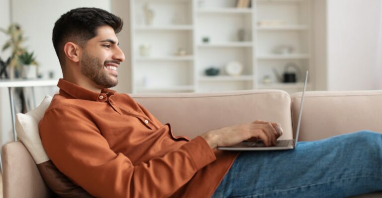 8 German YouTubers to elevate your German skills - Lingoda