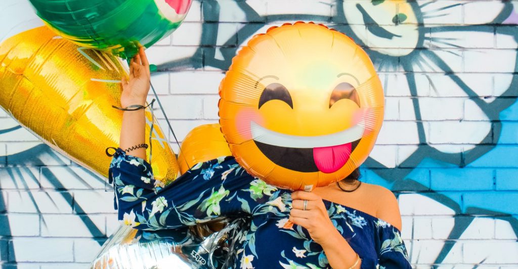 The top 10 Spanish jokes guaranteed to get a laugh - Lingoda