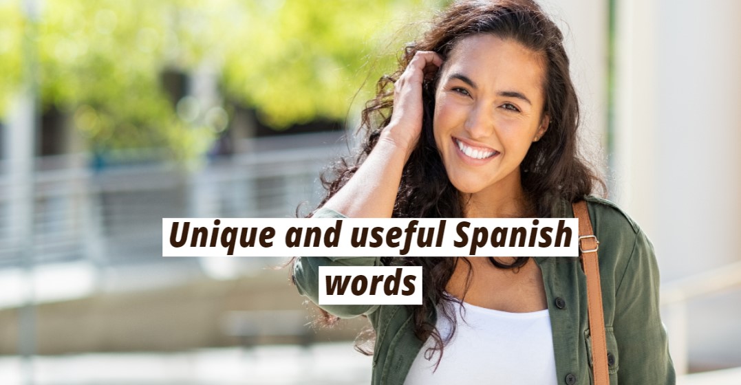 Lingoda - Page 38 of 44 - The Online Language School