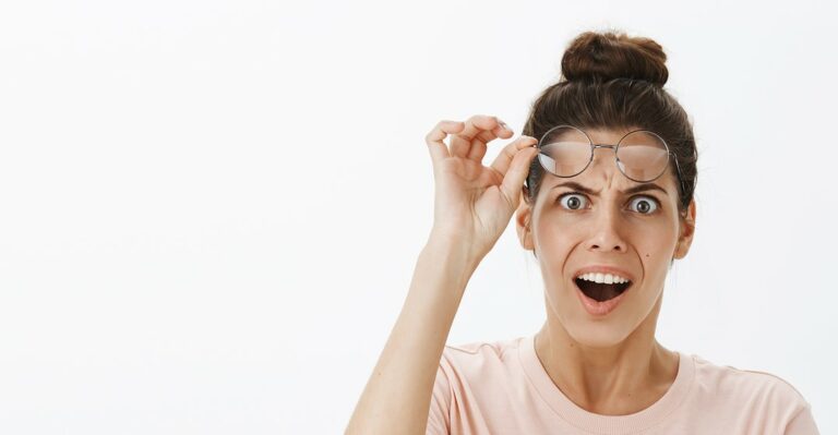 Don’t pronounce these silent letters in French