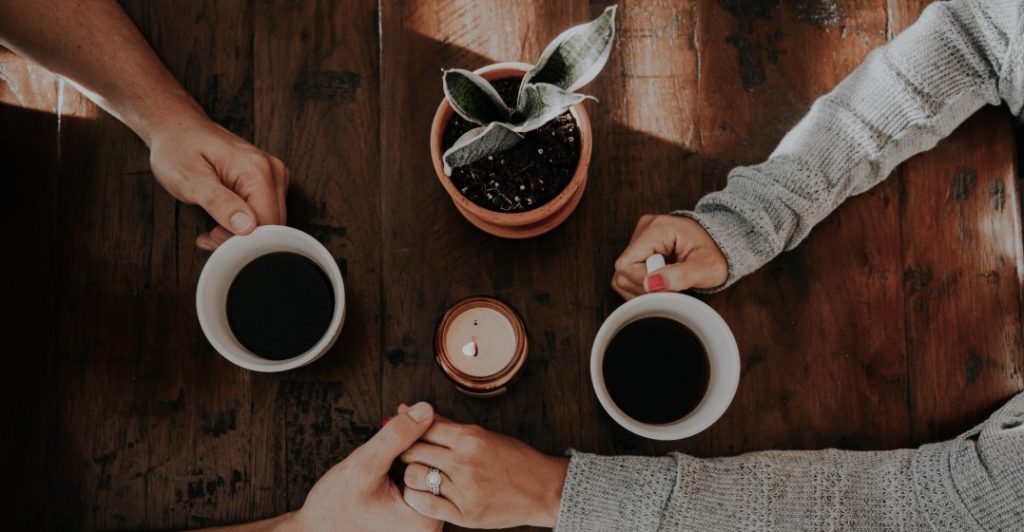 11 Arten "Ich liebe dich" auf Englisch zu sagen- Lingoda