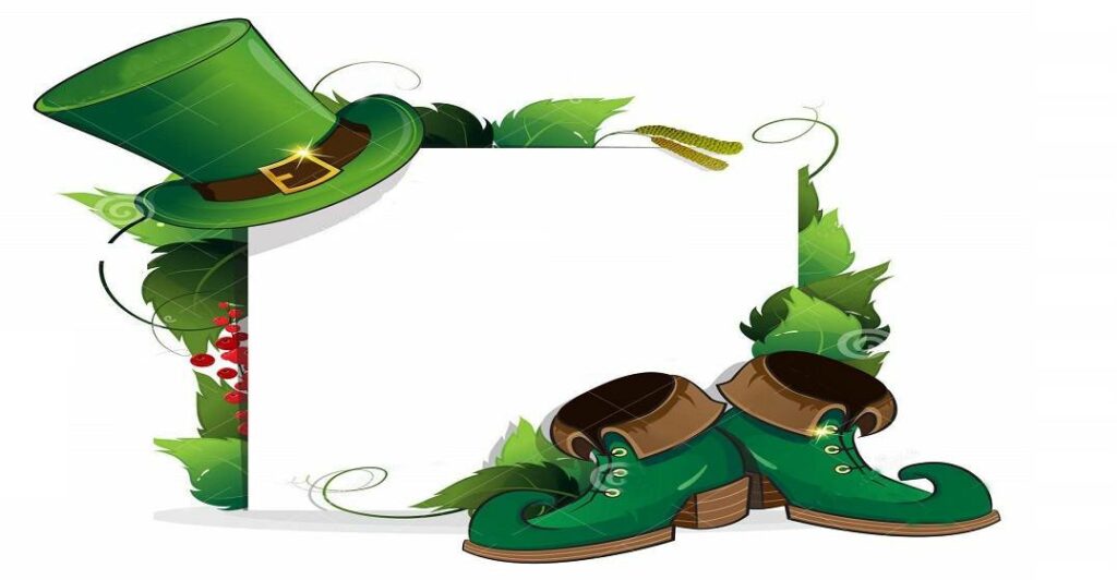 Fête de la Saint-Patrick : anecdotes et vocabulaire utile | Lingoda ...