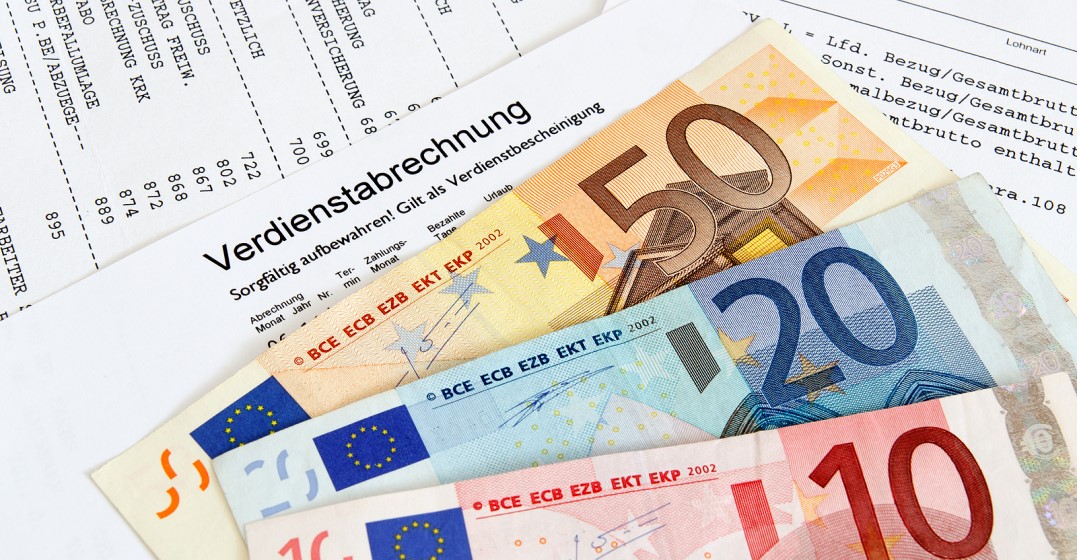 Lingoda - Page 29 of 42 - The Online Language School