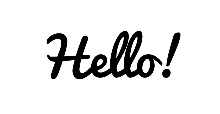 How to say "Hello" in 10 different languages | Lingoda