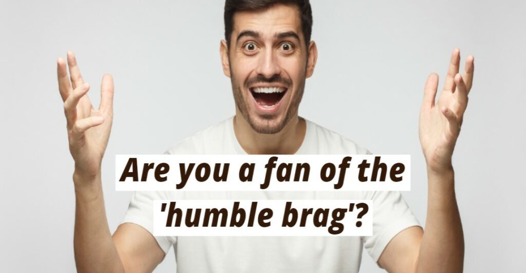 Lingoda - Page 37 of 42 - The Online Language School