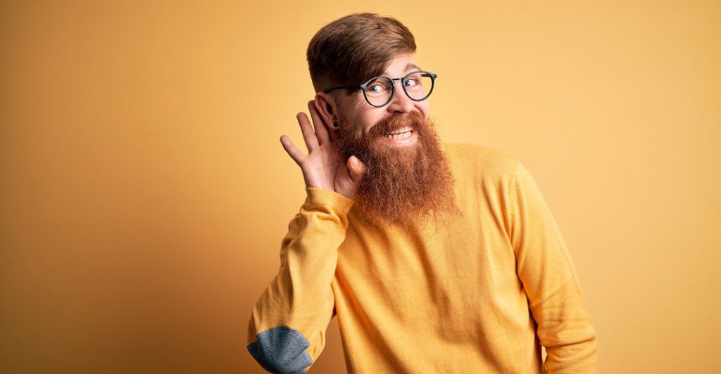 How to Get a Perfect Irish Accent - Lingoda - Online Language School