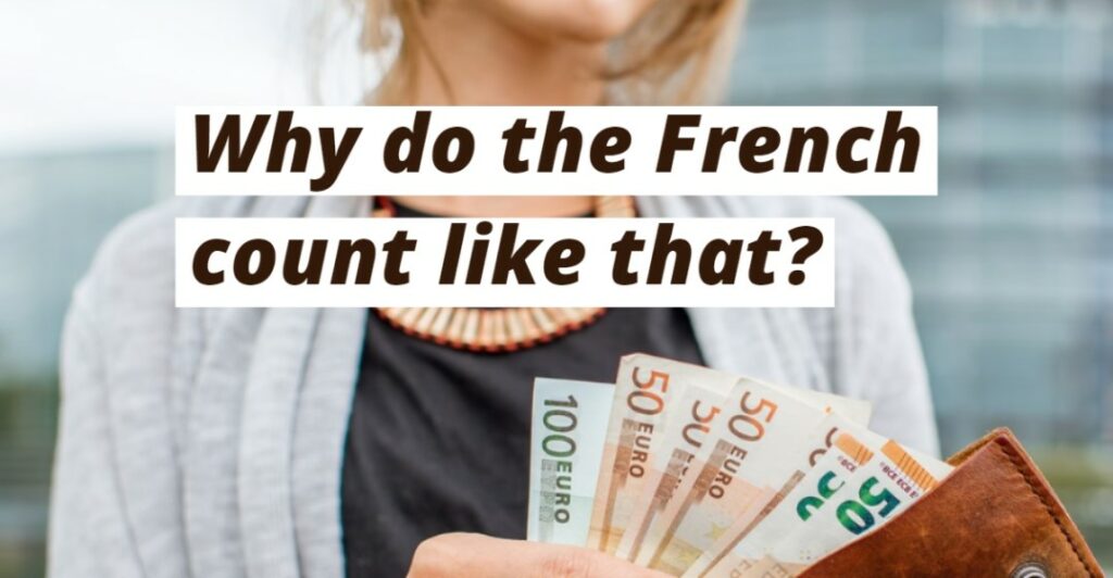 How to Master French Numbers | Lingoda - Online Language School