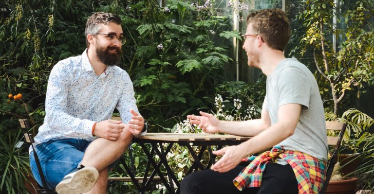 Here's How to be Vague in English - Lingoda