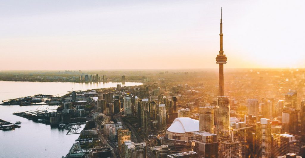 6 Ways to Learn French in Canada - Lingoda - Online Language School