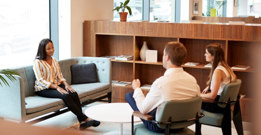 How to prepare for an oral exam- Lingoda