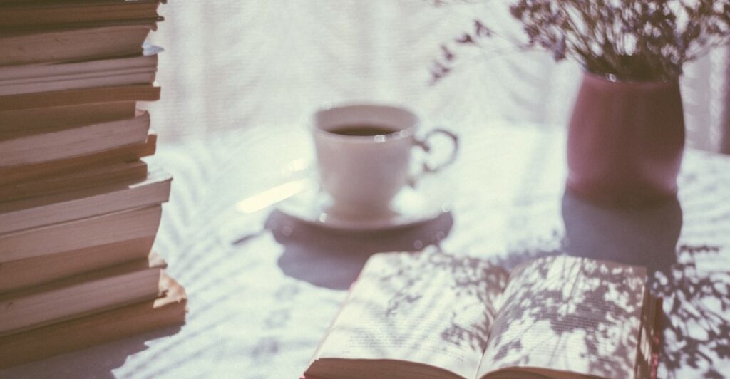 The best French poems - Lingoda