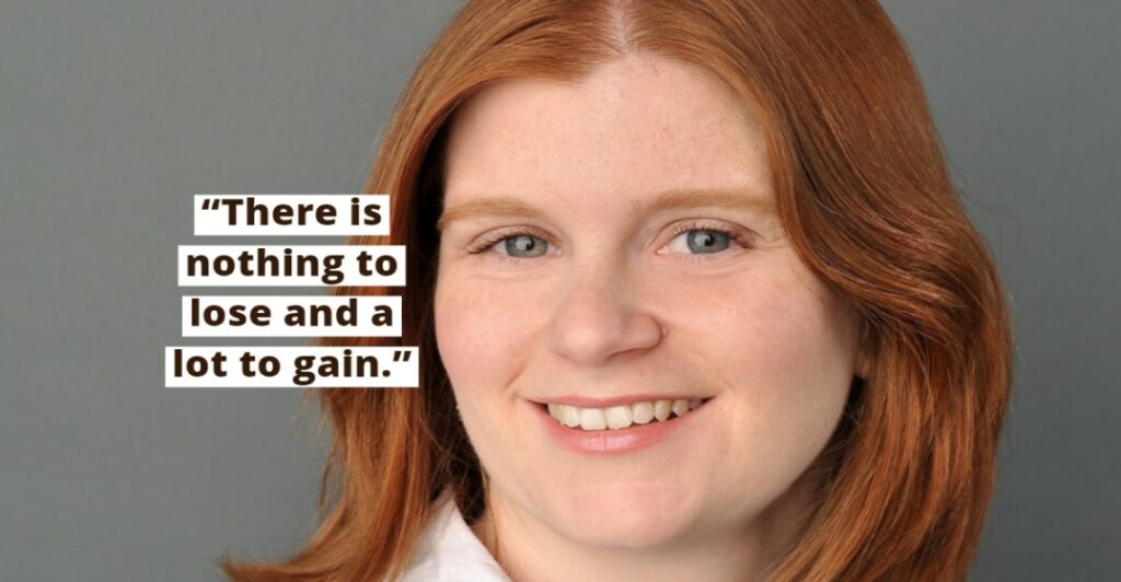 Lingoda - Page 36 of 42 - The Online Language School