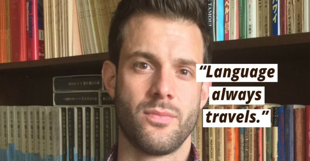 Lingoda - Page 38 of 44 - The Online Language School