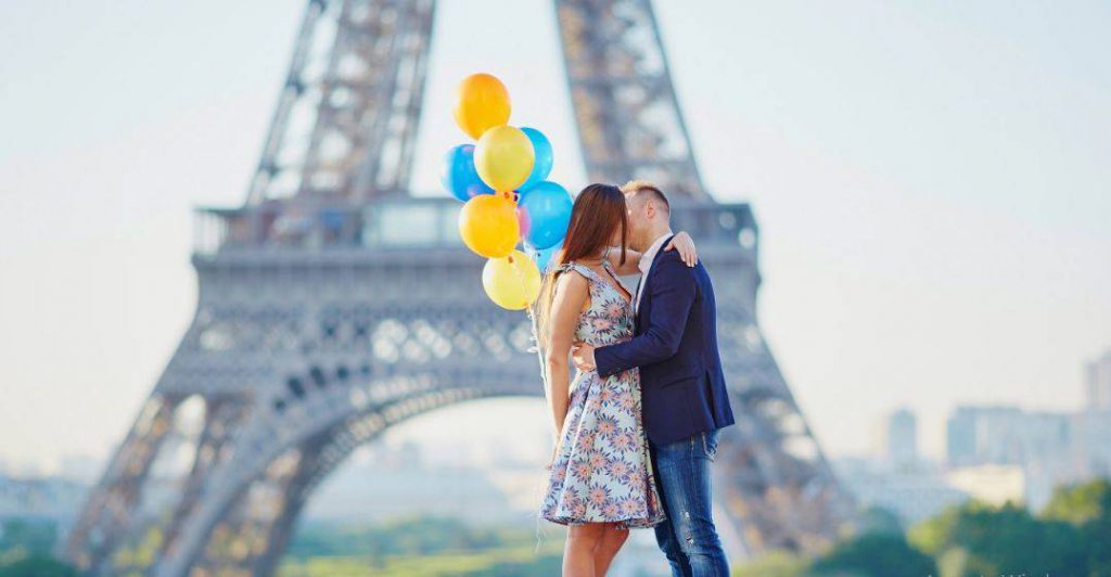 Confess Your Love in French | Lingoda - The Online Language School