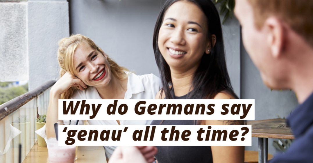 Lingoda - Page 39 of 42 - The Online Language School