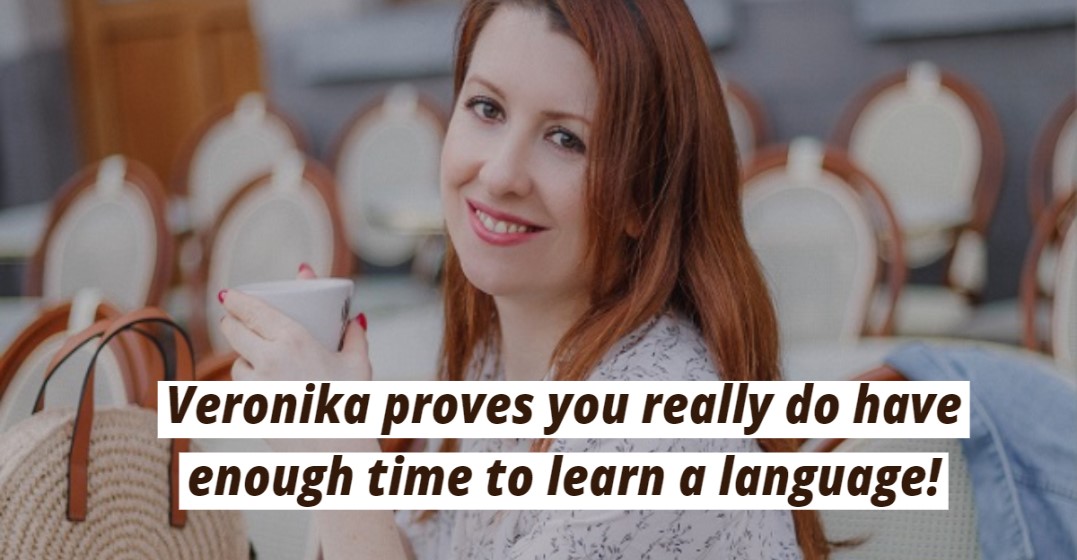 Lingoda - Page 38 of 43 - The Online Language School