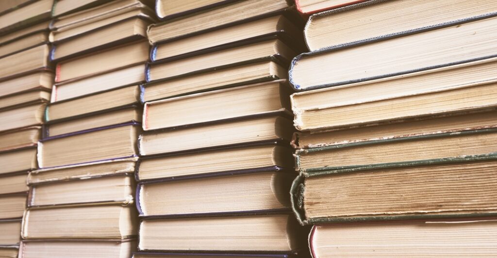 Warum ist die englische Sprache so wichtig? | Lingoda – Online ...