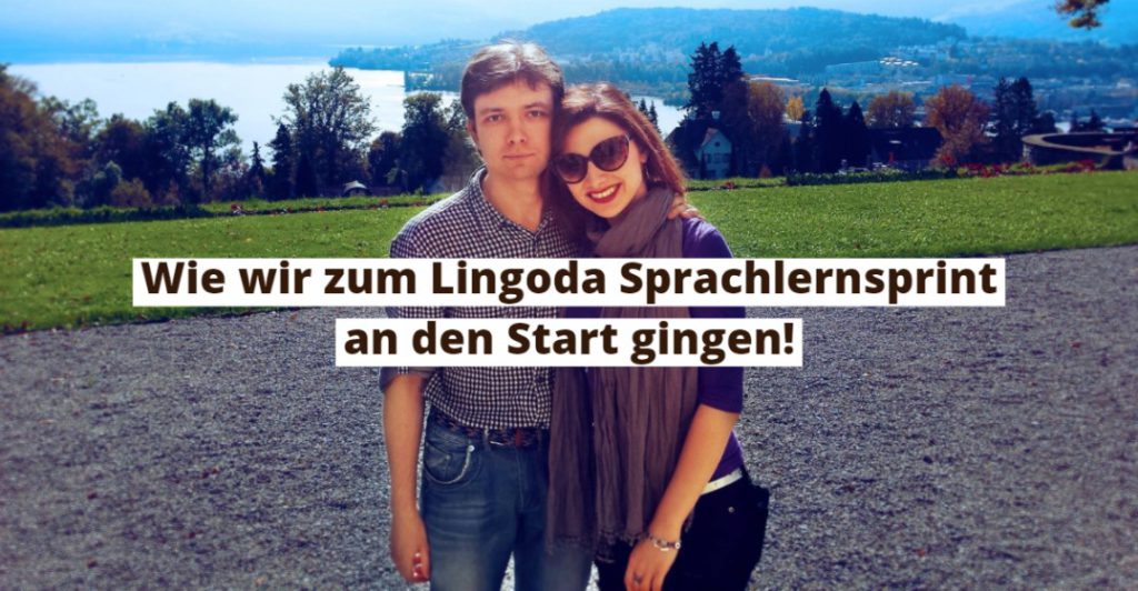 Lingoda - Page 6 of 9 - The Online Language School