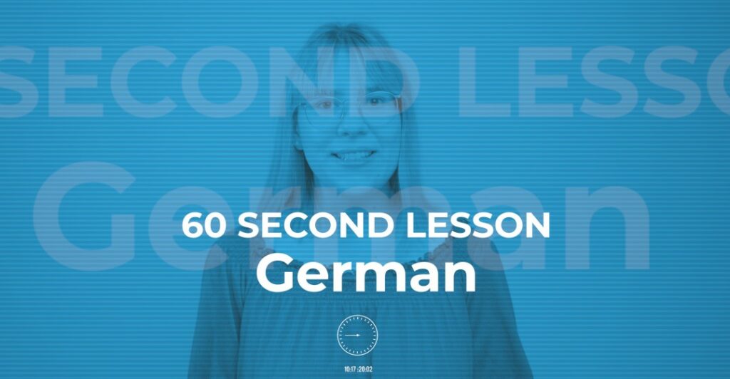 How to Combine Two Words in German - Lingoda - Online Language School