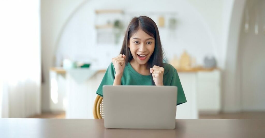 5 tips on how to learn past tenses in English - Lingoda