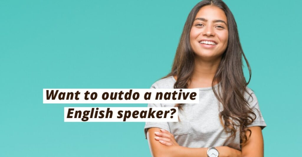 How to Use This, That, These and Those | Lingoda - Online Language School