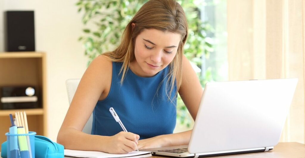 Cómo escribir una carta en alemán - Lingoda