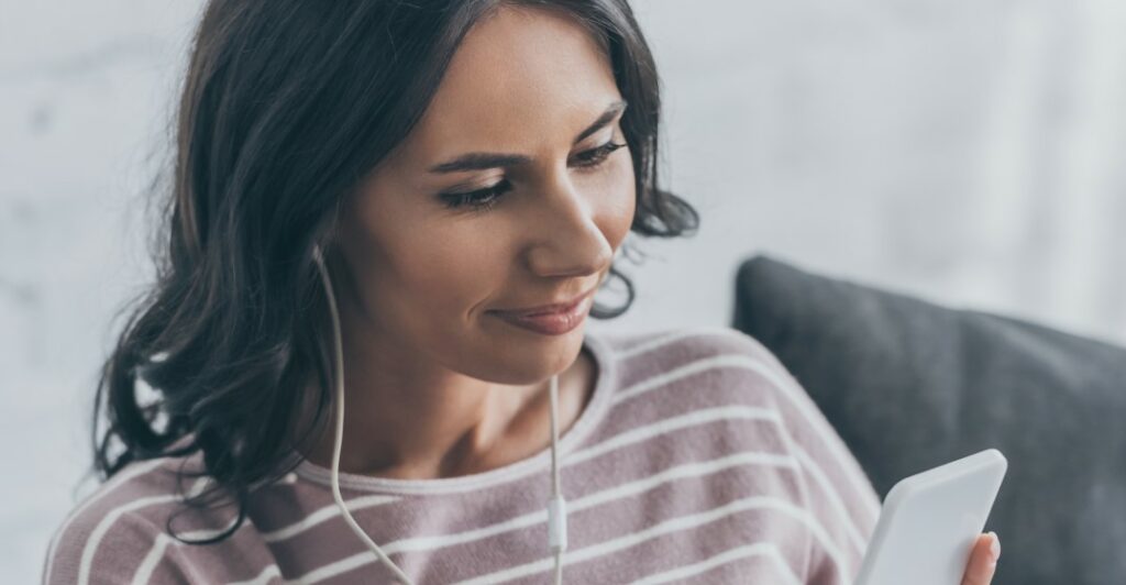 Most Spoken Words in English l Lingoda - Online Language School