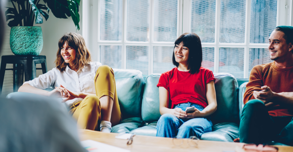 10 Things French People Say - Lingoda - Online Language School