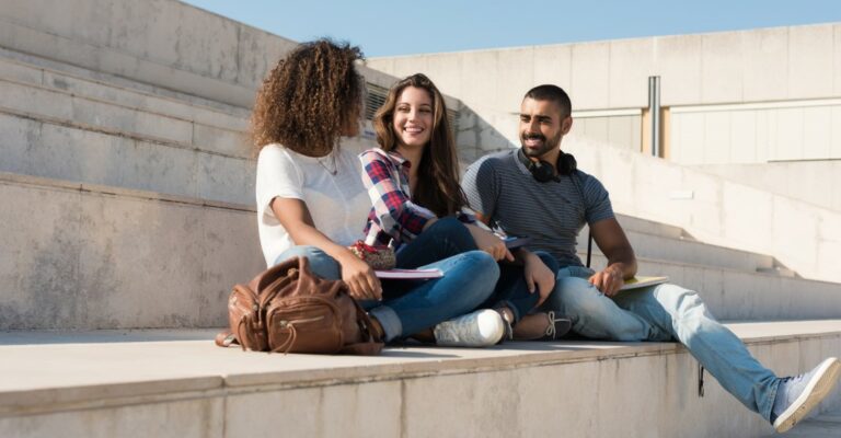 German Compound Nouns Explained and Simplified - Lingoda