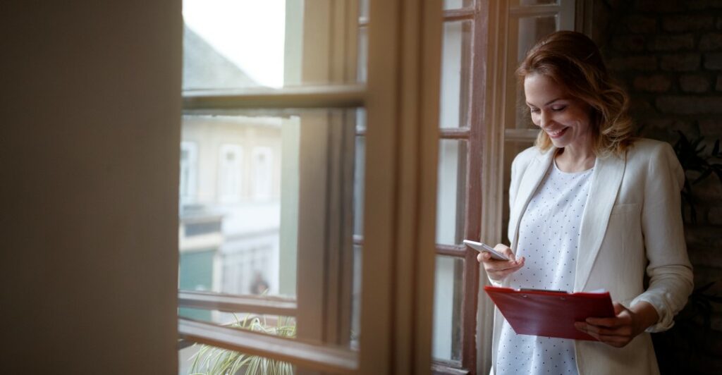 Phrases for Going to the Doctor's in France - Lingoda