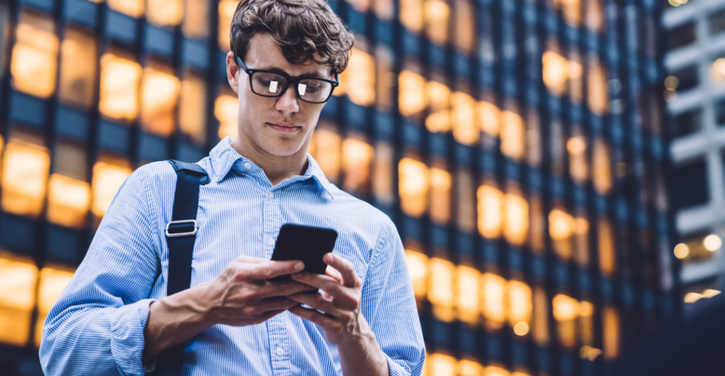 Subjunctive vs indicative in French - Lingoda