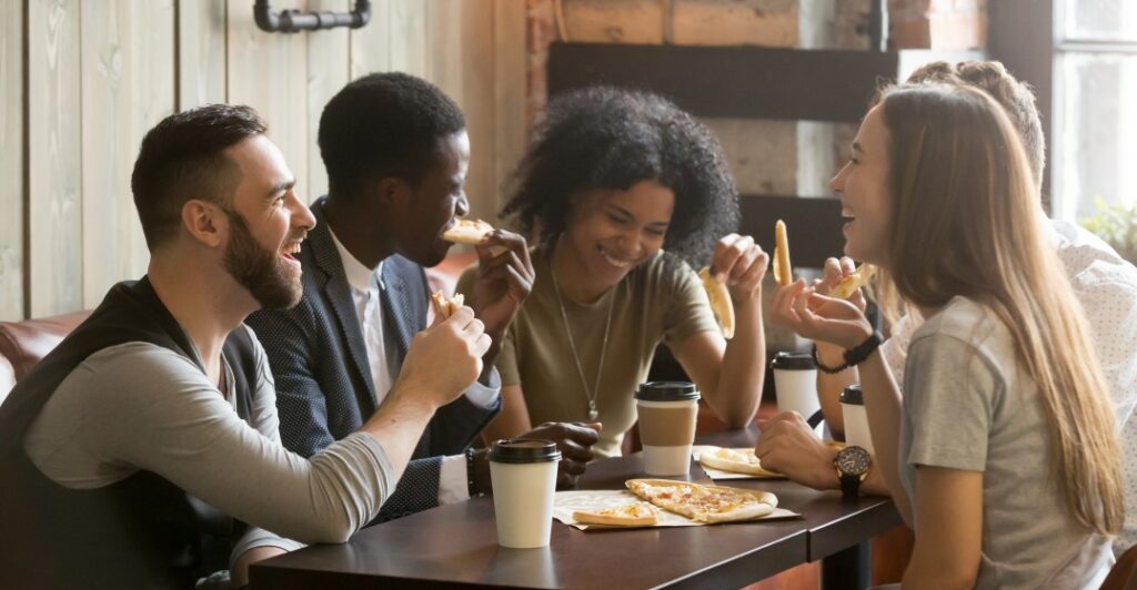 12 Things British People Say All the Time - Lingoda