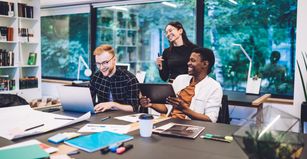 20 common nicknames in Spanish - Lingoda