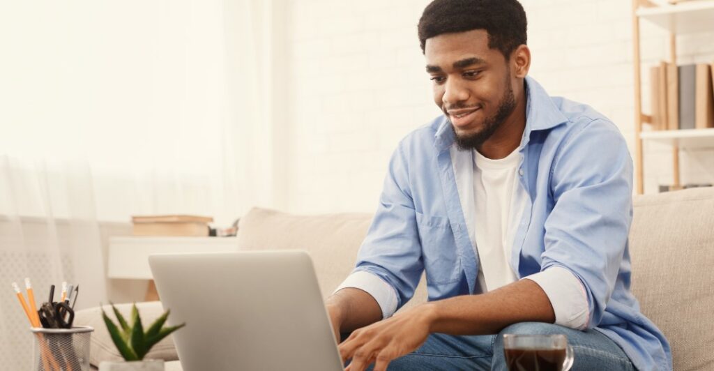 Vowel Sounds in Spanish: How to Master These 5 Sounds - Lingoda