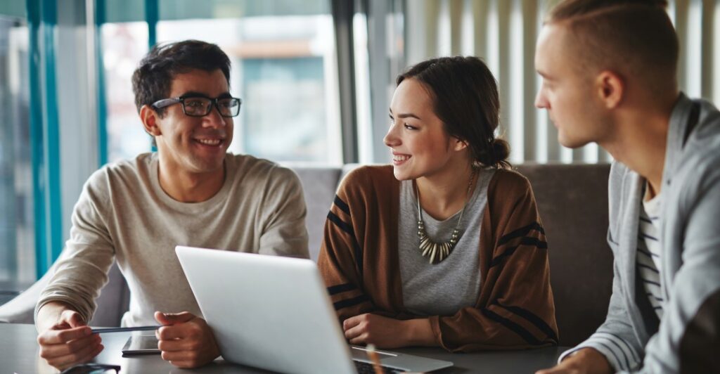 Use and Used to in English: Explained - Lingoda - Online Language School