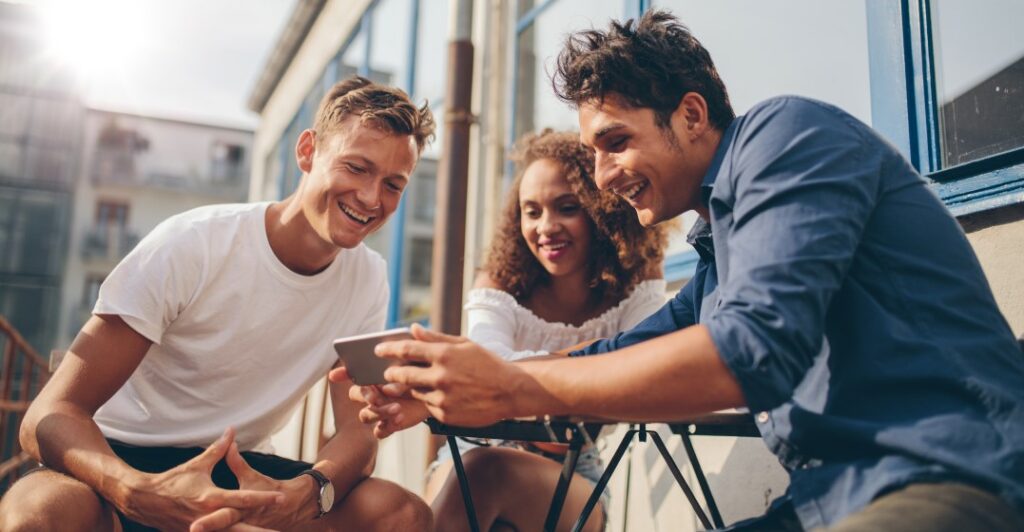 French Football and Sport Vocabulary - Lingoda - Online Language School