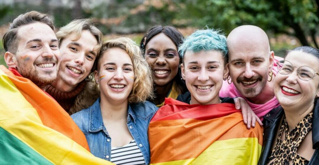 Lingoda - Page 24 of 44 - The Online Language School