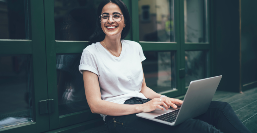 How to use and conjugate modal verbs in German - Lingoda