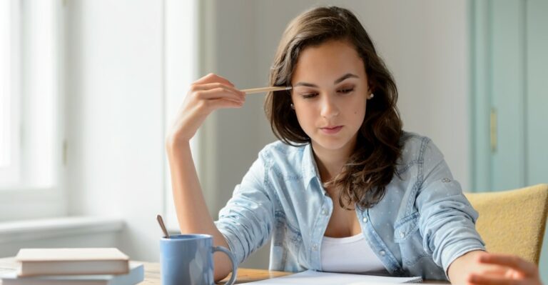 100 useful German adjectives and their opposites - Lingoda