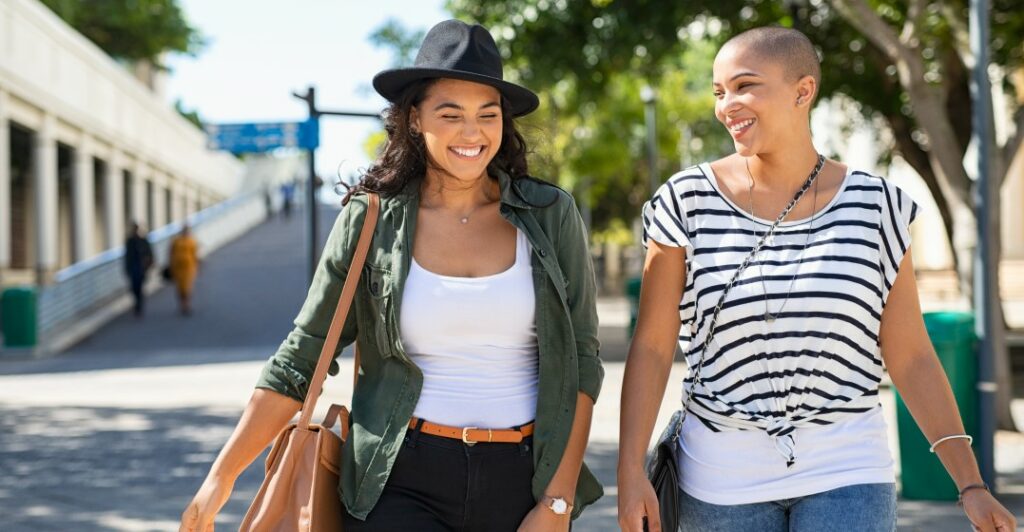 Switzerland's fourth Language: The Romansh Language - Lingoda