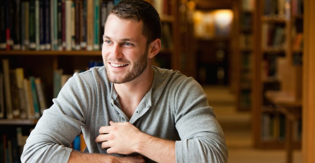 The 100 most used German words you need to know - Lingoda